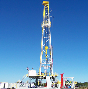 Blackstone Insurance Services